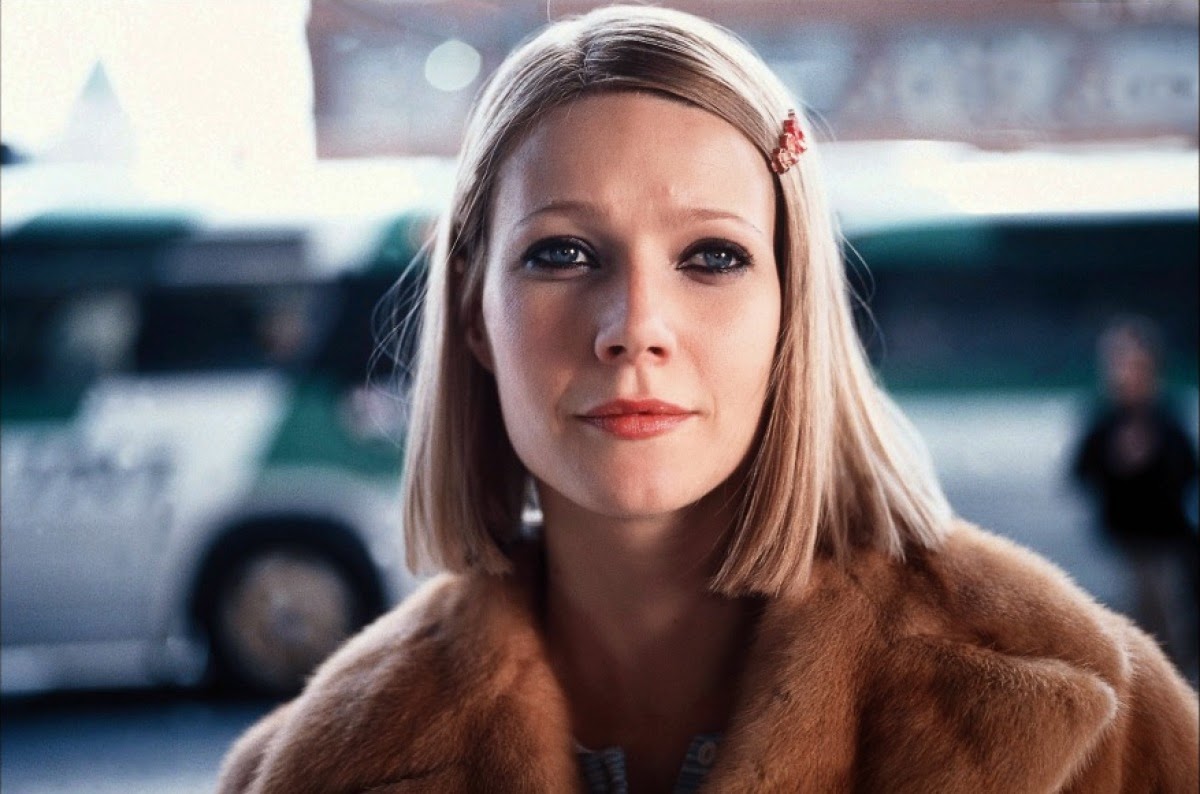 I segreti di bellezza (e non solo) di Gwyneth Paltrow - Glamour ... I segreti di bellezza (e non solo) di Gwyneth Paltrow - Glamour ...